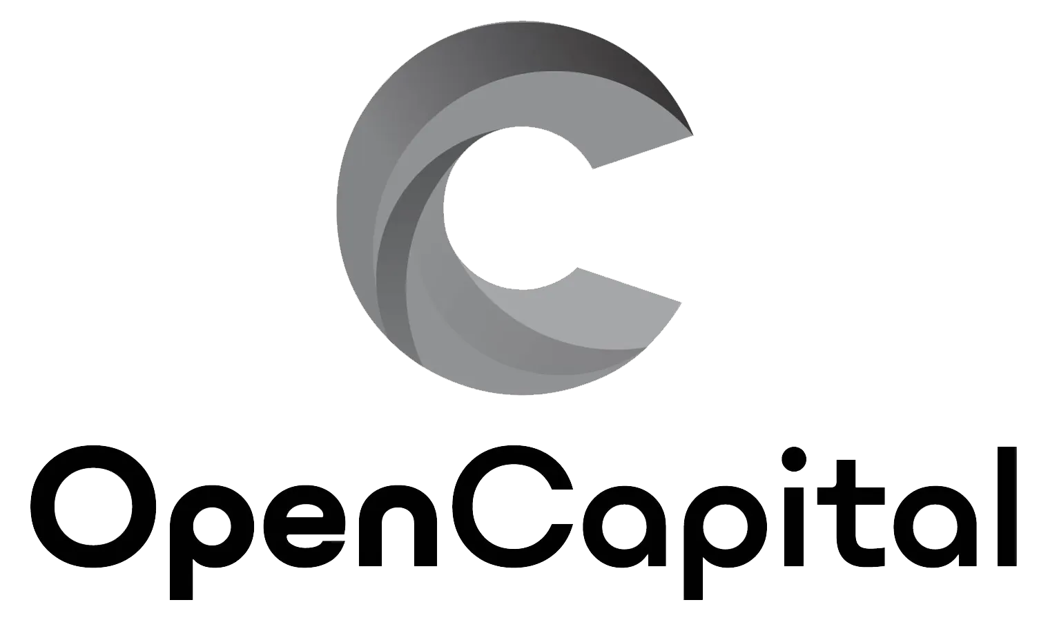 Open Capital : Capital, Credit, Investment & Fund Management